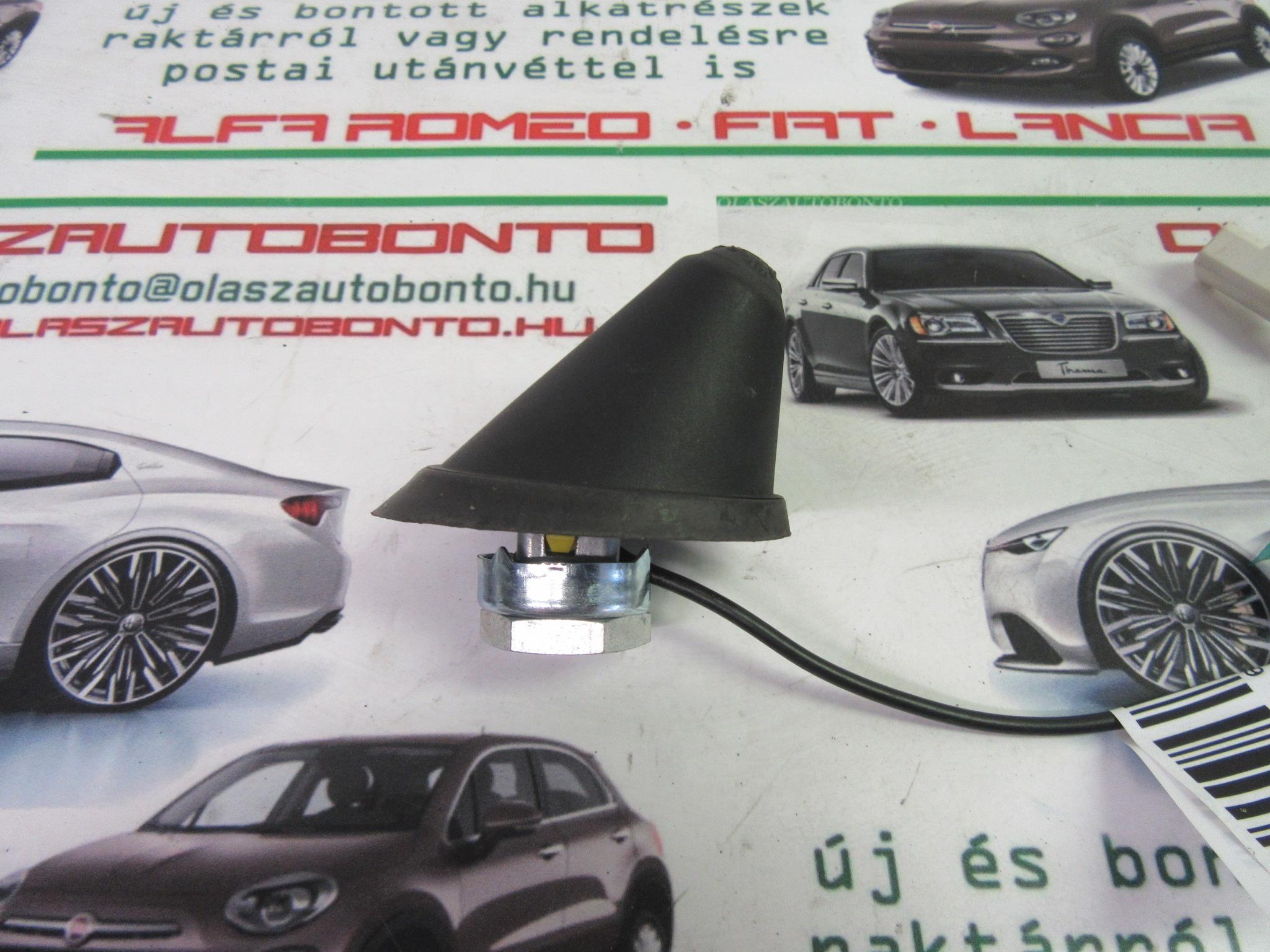 Fiat Panda III. antenna talp 51923263 | 23406